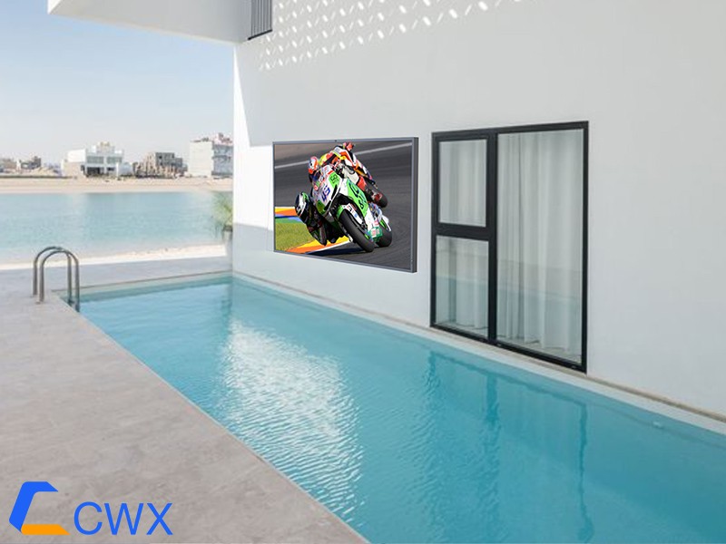 China 75" Wall Mounted LCD digital billboards Manufacturer,Supplier ...